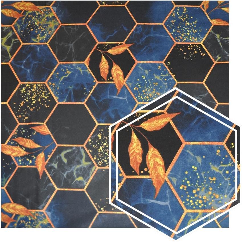 Kamtex Bawełna 100% / Druki Dorosłe 0,5M 220Cm 2D 71 1540101566 - Ceny i opinie - Ceneo.pl