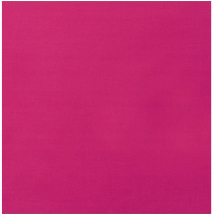 Kamtex Bawełna 100% / Jednobarwna Tkanina 0,5M Fuksja 1542174404 - Ceny i opinie - Ceneo.pl