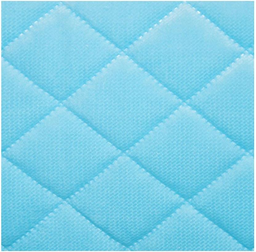 Kamtex Velvet Pikowany Watolina 05M Romby 5Cm Gulf Stream 1533642123 ...