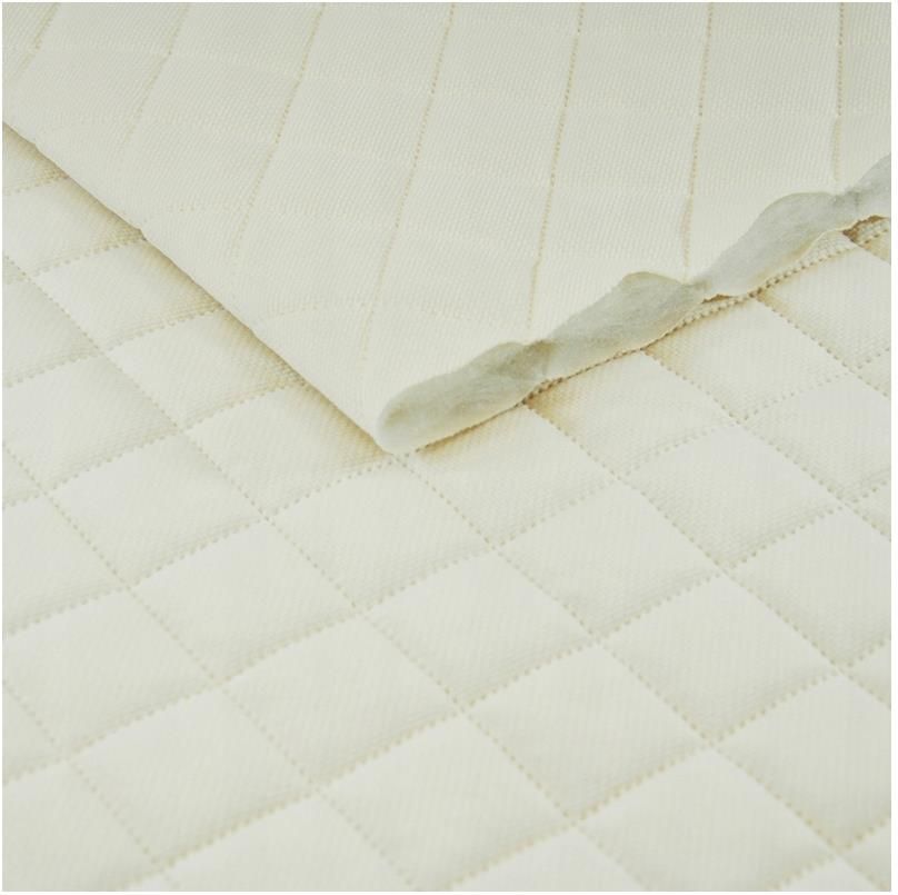 Kamtex Velvet Pikowany Welur Romby Pristine 0,5M 1538332455 - Ceny i ...