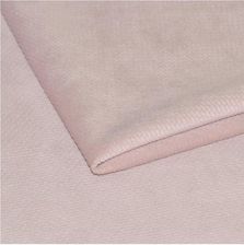 Kamtex Velvet Tłoczony 250G Aksamit 0,5M / Sephia Rose 1538489986 ...