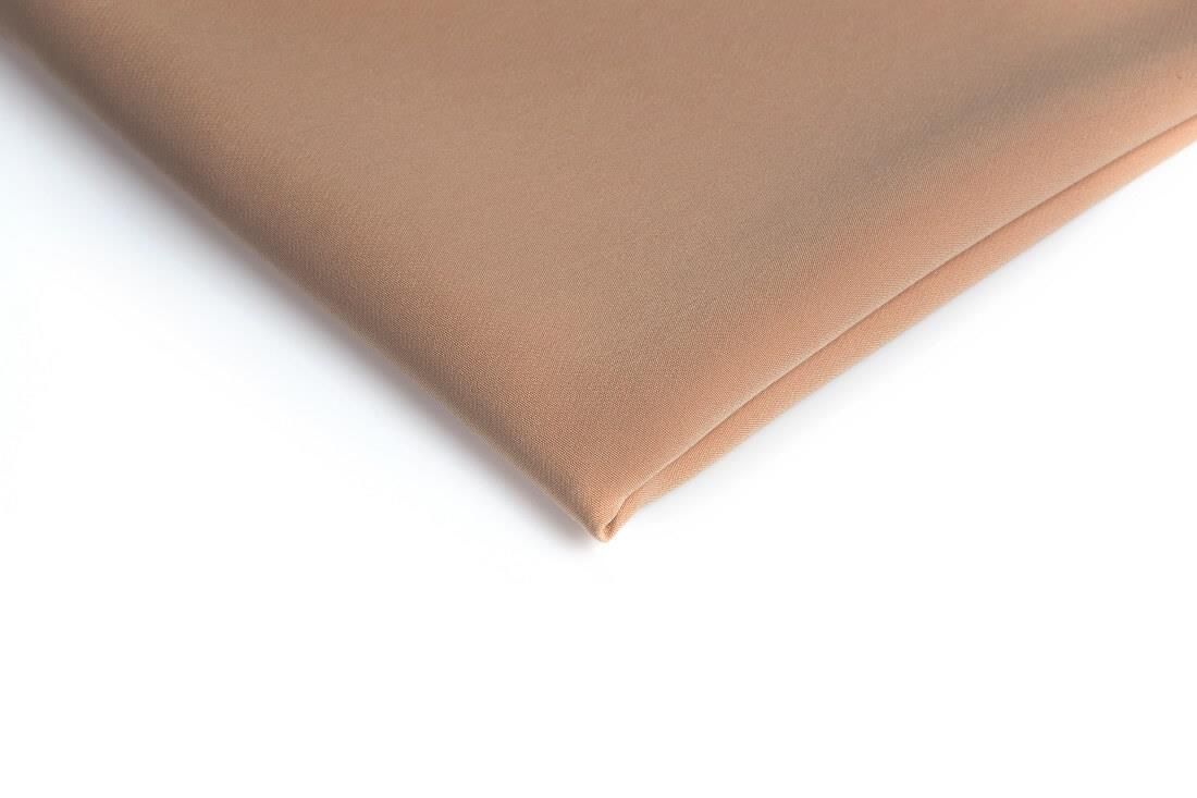 Barbie Marchiano Nr 34 Beż Kawałek 0,7M 1542978831 - Ceny i opinie ...