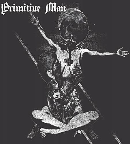Płyta winylowa Primitive Man Insurmountable [vinyl] - Ceny i opinie ...