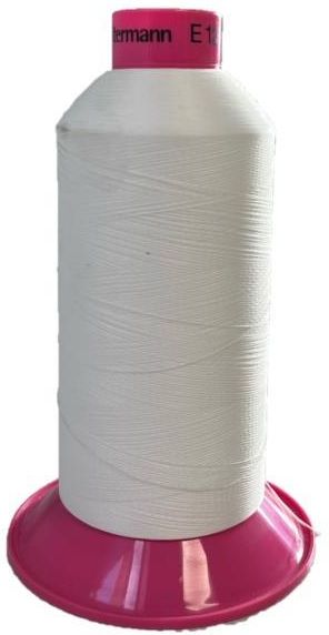 Gutermann Nici 240 Col 111 Biały 10000M E121 1542775184 - Ceny i opinie ...