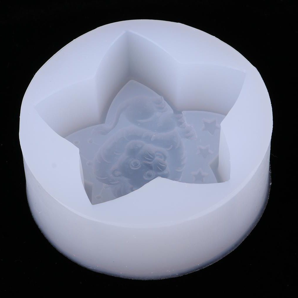 Formy Silikonowe Znak Zodiaku 1538129281 - Ceny i opinie - Ceneo.pl