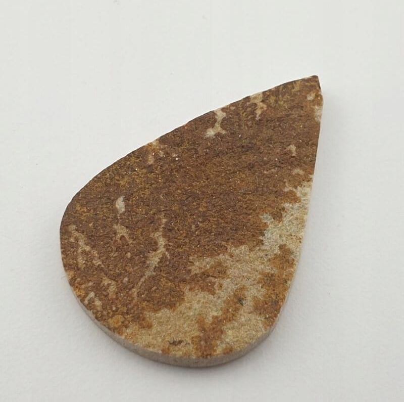 Dendryt Psylomelanu Kaboszon ~40X27mm Nr 16 Fus11106 - Ceny i opinie ...