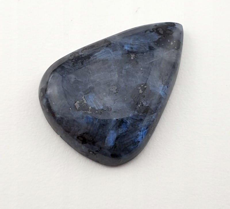 Larvikit Kaboszon ~28X20mm Nr 29 Fus11282 - Ceny i opinie - Ceneo.pl