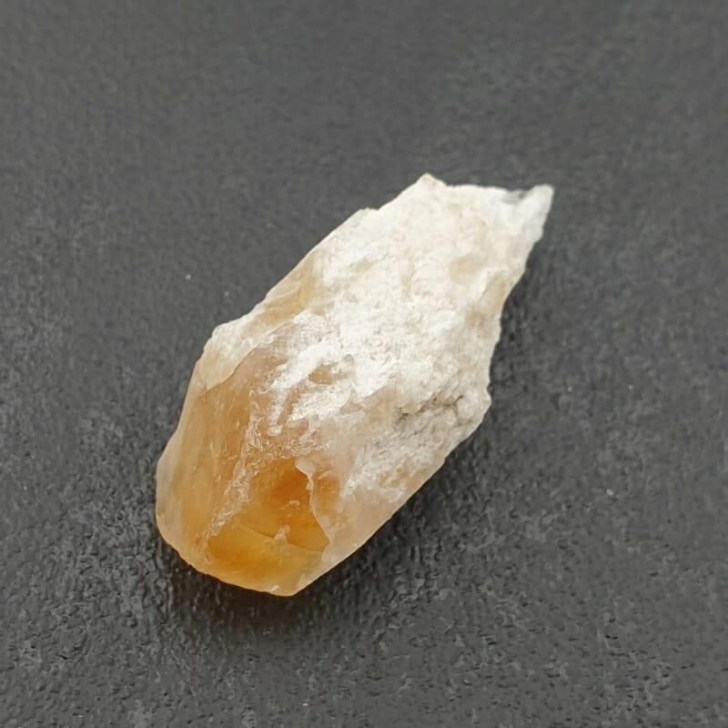 Cytryn Bryłka ~34X13mm Nr 59 Fus10798 - Ceny i opinie - Ceneo.pl