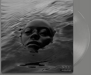Płyta winylowa Kelela Raven (Limited Edition Clear Vinyl) (2LP) - Ceny ...