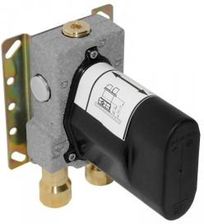 Villeroy&Boch L Aura 3542597090 - Opinie i ceny na Ceneo.pl