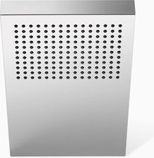 Dornbracht 41550979-85 - Opinie i ceny na Ceneo.pl