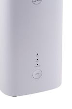 Router CPE 5 (H155-381) - Opinie i ceny na Ceneo.pl