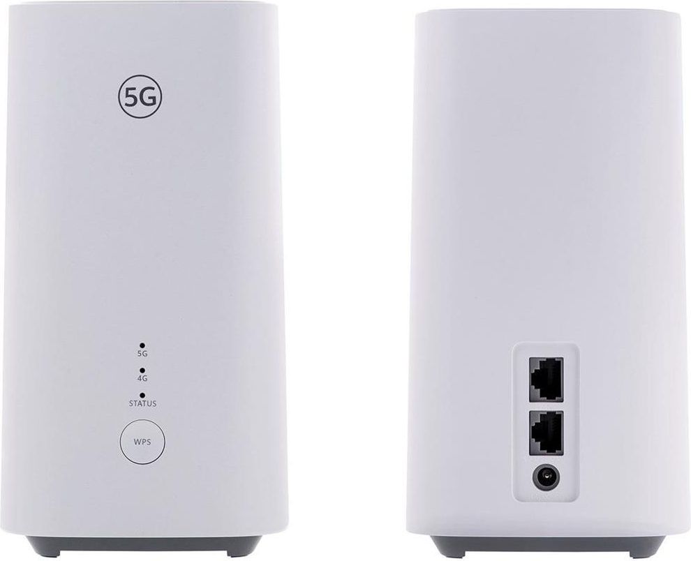 Router CPE 5 (H155-381) - Opinie i ceny na Ceneo.pl