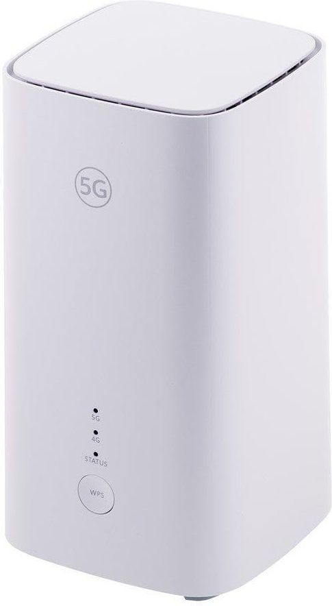 Router CPE 5 (H155-381) - Opinie i ceny na Ceneo.pl