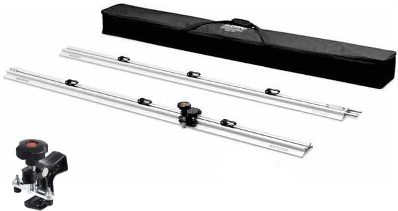 RAIMONDI RAIZOR przecinarka do płytek wielkoformatowych 332cm + system ...