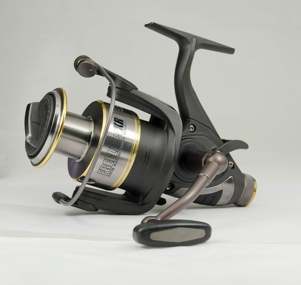 SPRO Freeliner XR LCS 850 - Ceny i opinie - Ceneo.pl