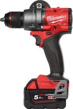 Wiertarko-wkrętarka Milwaukee M18 FPD3-502X 4933479860 - Opinie i ceny ...