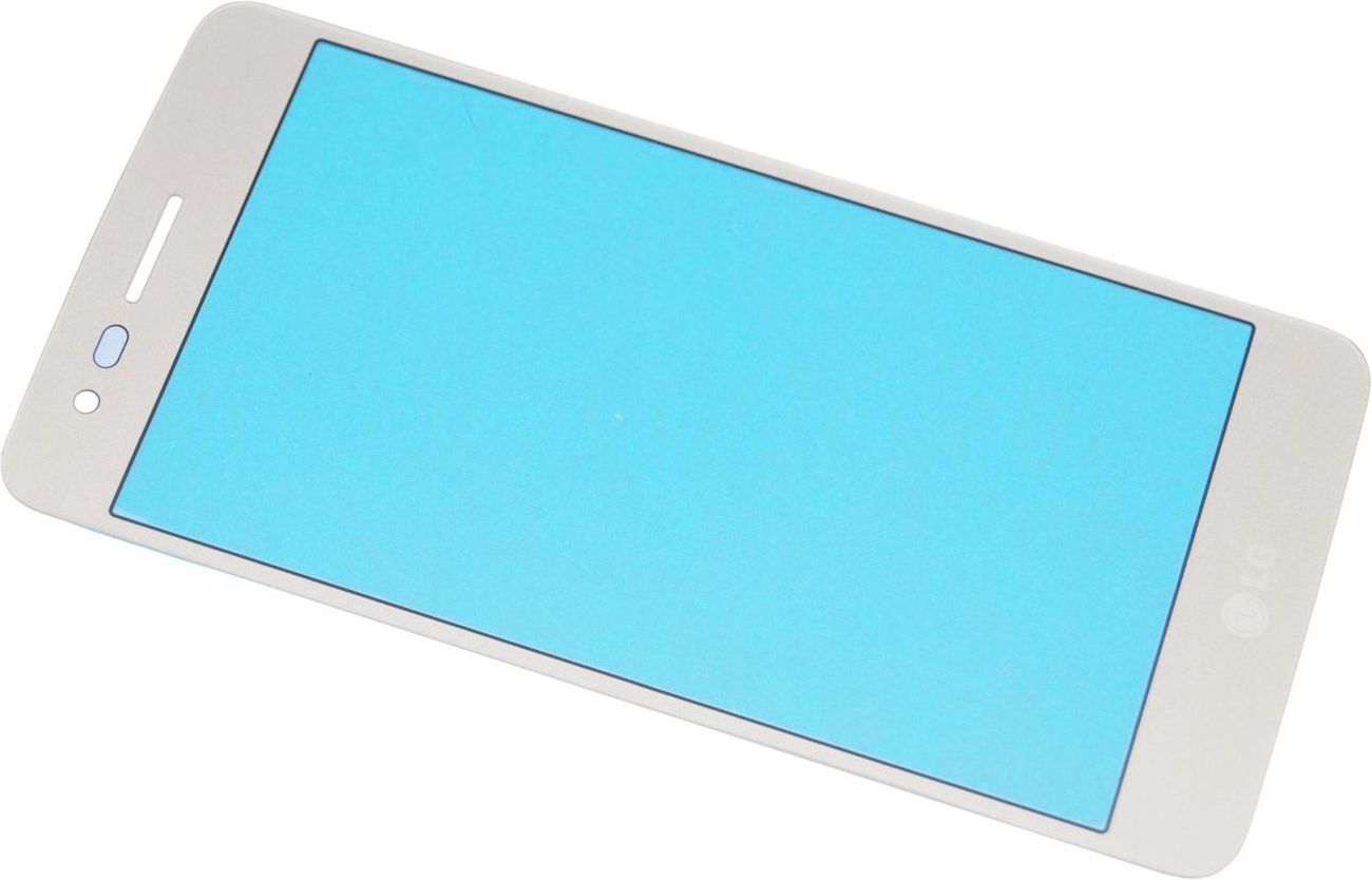 Ekran Szybka Szyba Dotyk Lg K8 2017 M200 M200N - Opinie i ceny na Ceneo.pl