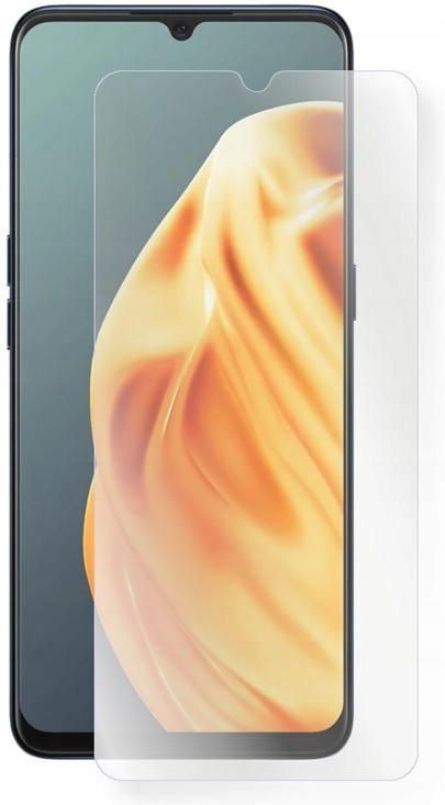 Szkło Hartowane 9H Do Oppo A91 Cph2001 - Opinie i ceny na Ceneo.pl