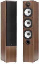 Monitor Audio MR6 czarny - Opinie i ceny na Ceneo.pl