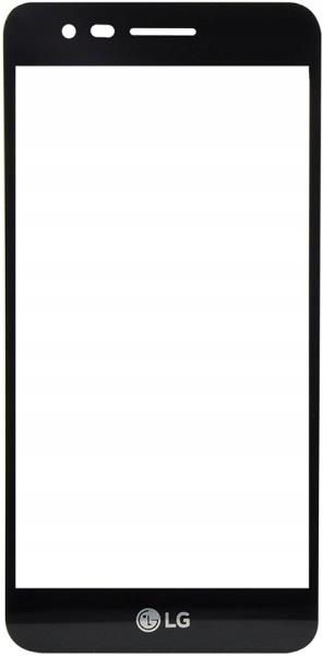 Szybka Do Lg K8 2017 M200N - Opinie i ceny na Ceneo.pl