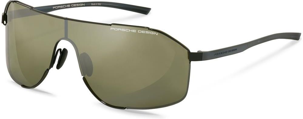 Okulary przeciwsłoneczne PORSCHE DESIGN model P8921A14 (Lens/Bridge ...