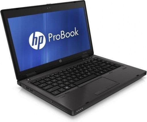 Laptop HP ProBook 6465b (A3Q25ES) - Opinie i ceny na Ceneo.pl