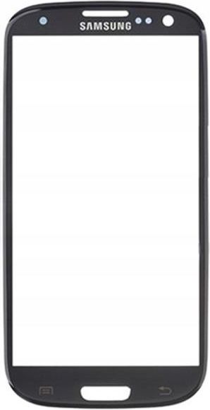 Samsung Galaxy S3 I9300 I9305 Szybka Lcd Taśma - Opinie i ceny na Ceneo.pl