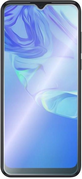 9H Szkło Hartowane Na Telefon Tcl 305 6102A 6102D - Opinie i ceny na ...