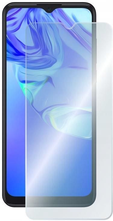 9H Szkło Hartowane Na Telefon Tcl 305 6102A 6102D - Opinie i ceny na ...