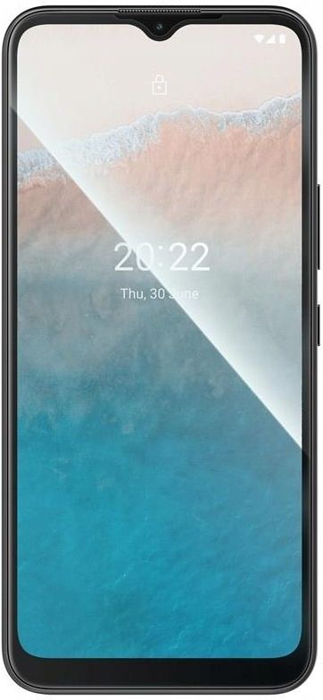 9D Szkło Do Nokia C21 Plus Ta-1424 Full Glue - Opinie i ceny na Ceneo.pl