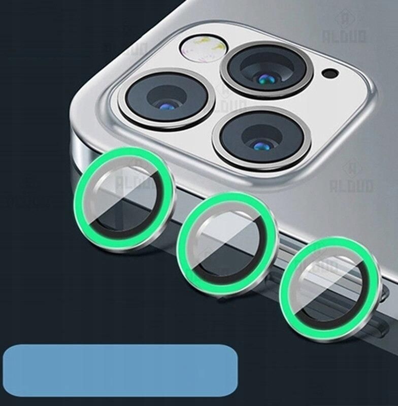 Etui Ochrona Na Aparat Do Iphone 11 12 13 Pro Max - Opinie i ceny na Ceneo.pl