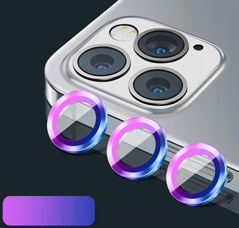 Etui Case Na Aparat Iphone 11 12 13 Mini Pro Max - Opinie i ceny na Ceneo.pl