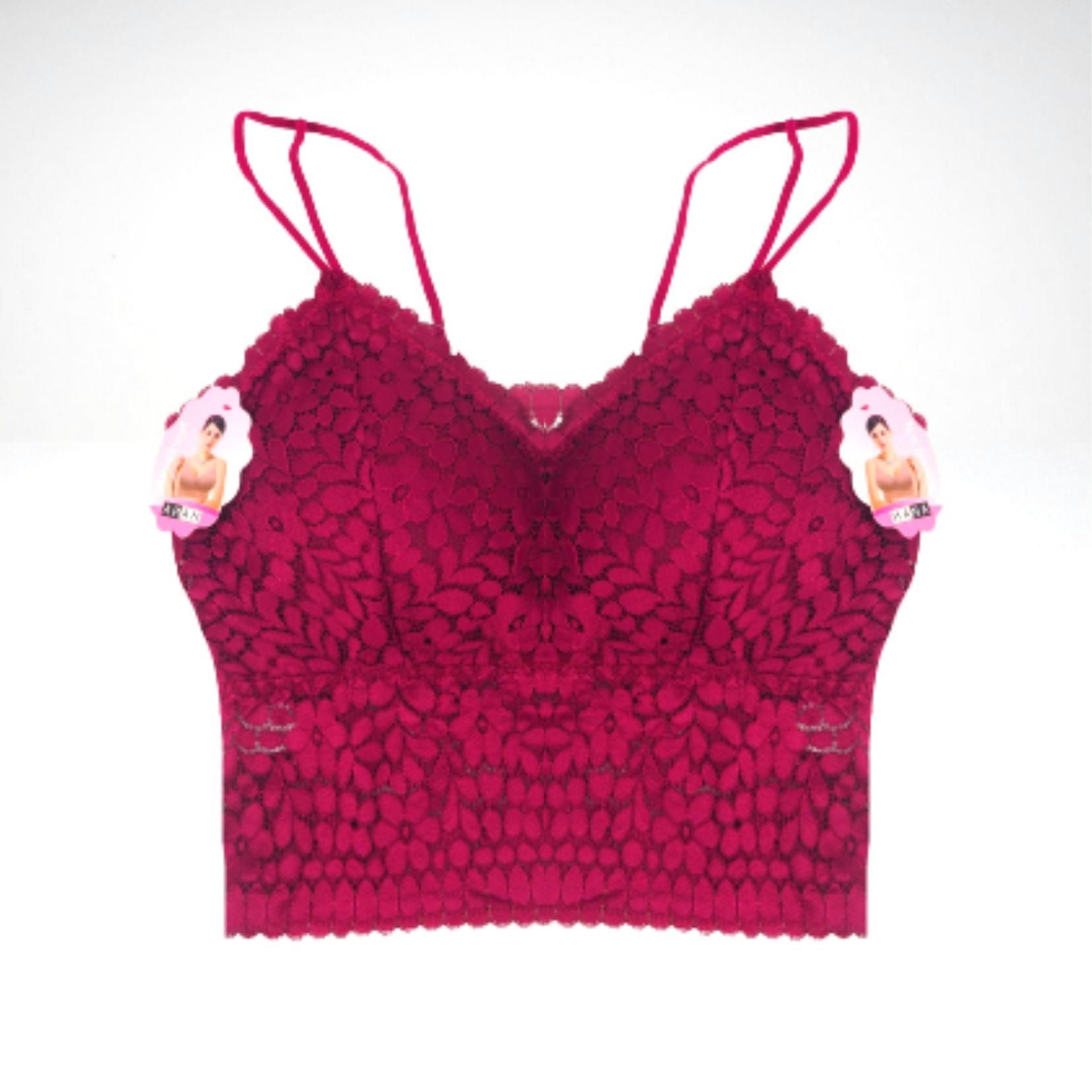 TOPY DAMSKIE 1 SZT - Ceny i opinie - Ceneo.pl