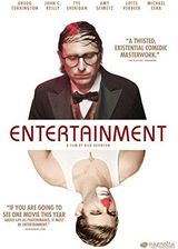 Film DVD Entertainment (DVD) - Ceny i opinie - Ceneo.pl