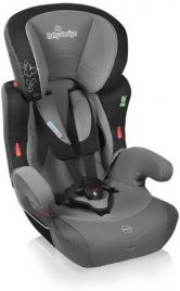 Fotelik Baby Design Jumbo 9-36 Kg - Ceny i opinie - Ceneo.pl