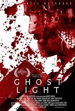 Film DVD Ghost Light (DVD) - Ceny i opinie - Ceneo.pl