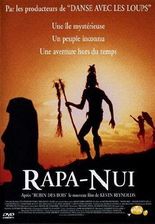 Film DVD Rapa Nui (DVD) - Ceny i opinie - Ceneo.pl