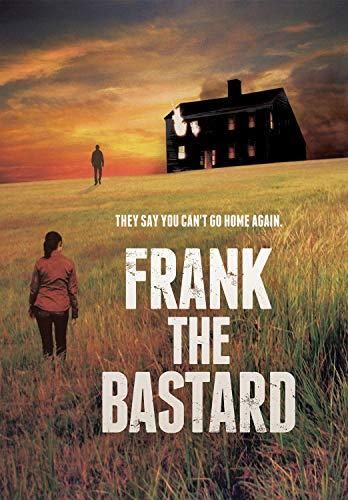 Film DVD Frank The Bastard (DVD) - Ceny i opinie - Ceneo.pl
