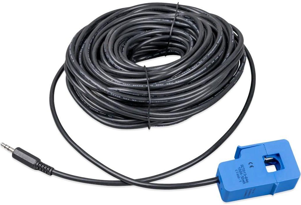 Victron Energy Przekładnik Prądowy Dla Multiplus-Ii Z Końcówką Typu ...