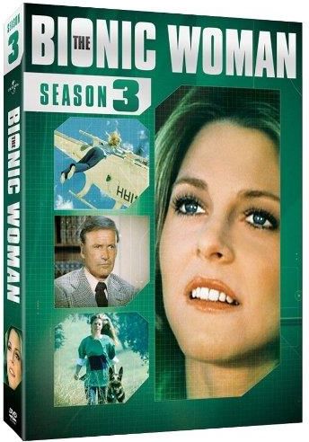 Film DVD Season 3 (DVD) - Ceny i opinie - Ceneo.pl