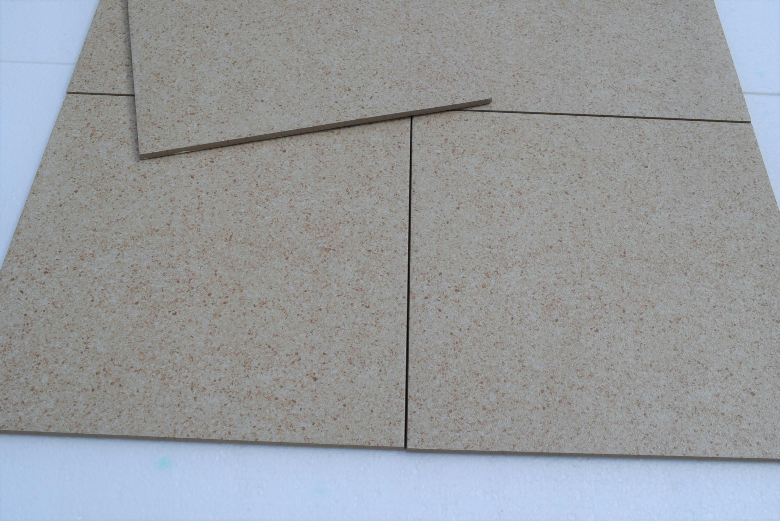 Płytki Cerrad Płytki Antypoślizgowe R11 33x33 Uster Beige - Opinie i ceny na Ceneo.pl