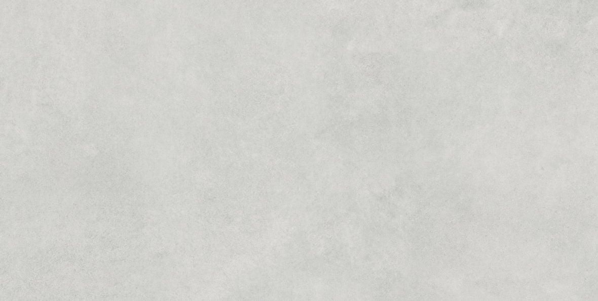 Płytki Senti Gres Suburb Perla Mat Rect 60x120 - Opinie i ceny na Ceneo.pl