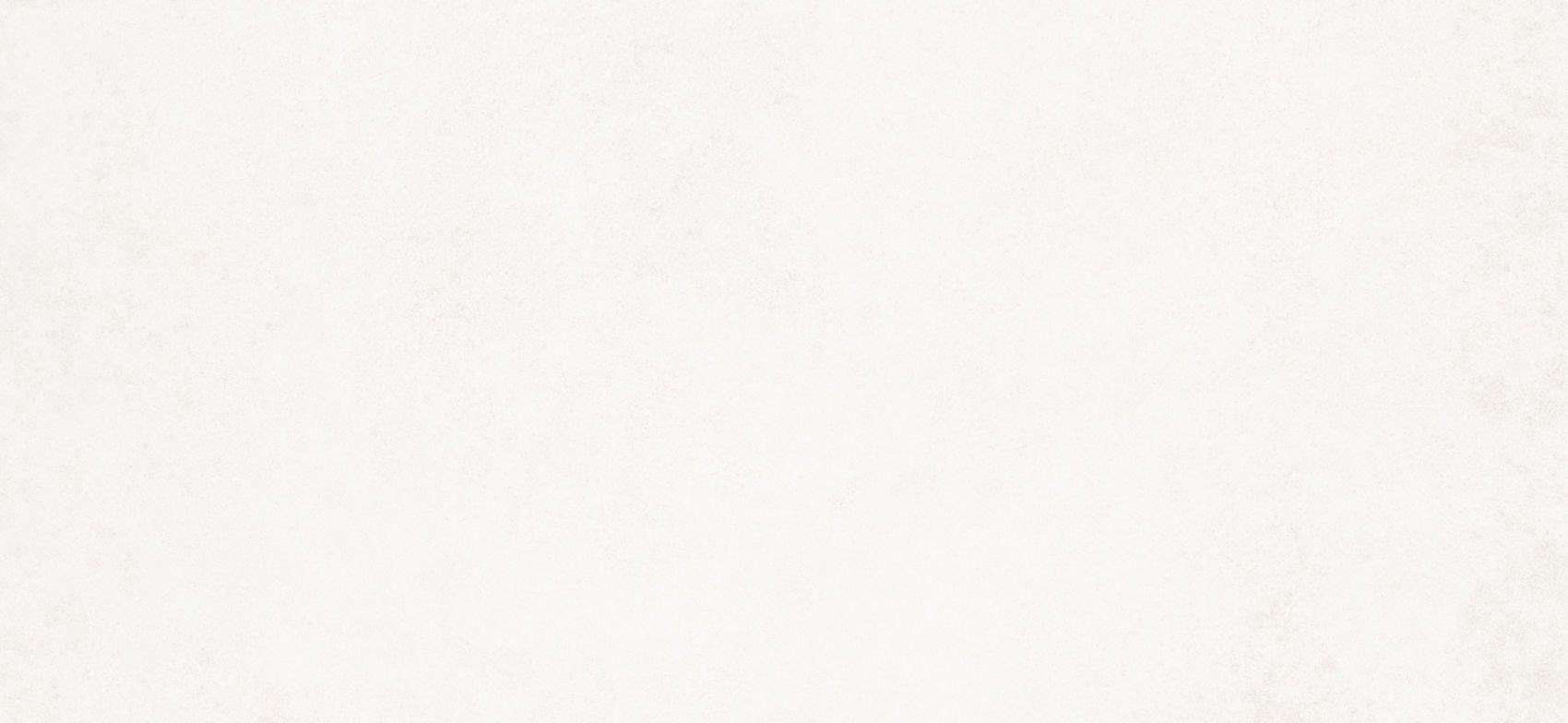 Płytki Senti Gres Suburb Bianco Mat Rect 60x120 - Opinie i ceny na Ceneo.pl