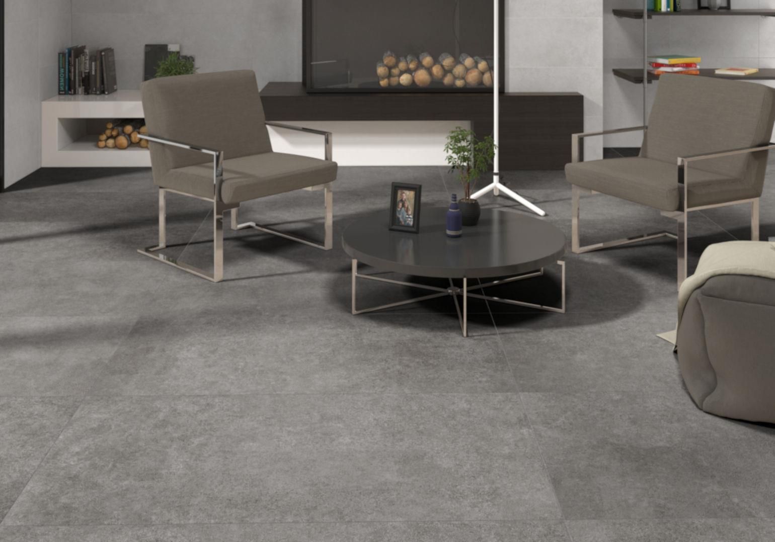 Płytki Senti Gres Suburb Gris Mat Rect 60x120 - Opinie i ceny na Ceneo.pl