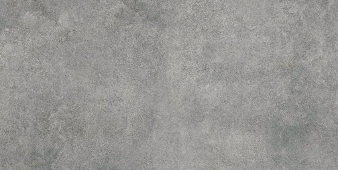 Płytki Senti Gres Suburb Gris Mat Rect 60x120 - Opinie i ceny na Ceneo.pl