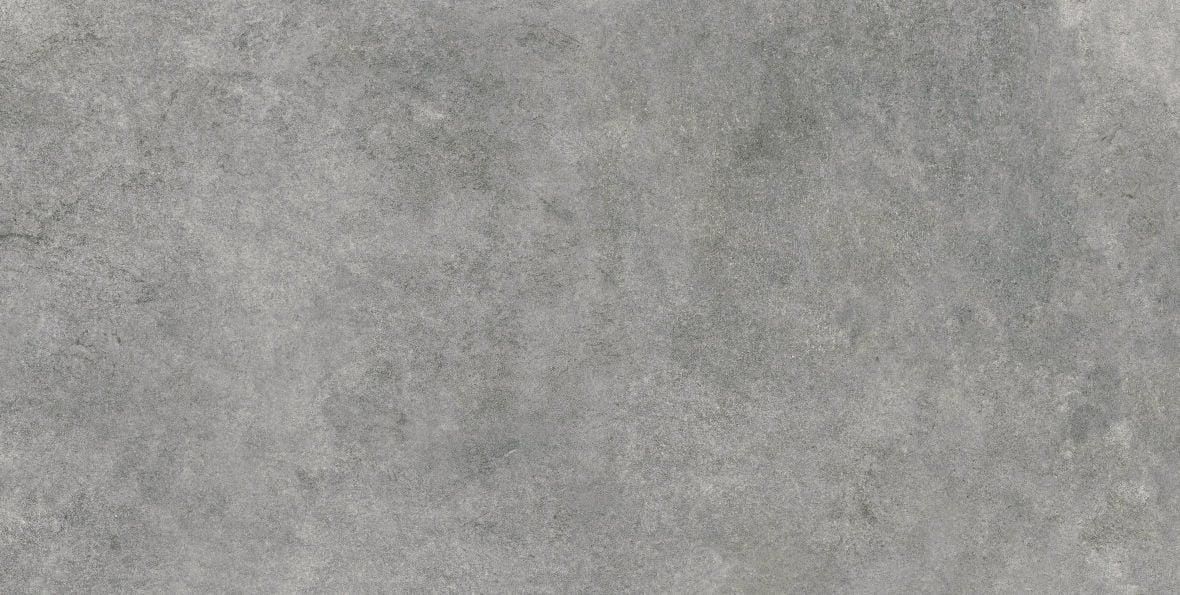 Płytki Senti Gres Suburb Gris Mat Rect 60x120 - Opinie i ceny na Ceneo.pl