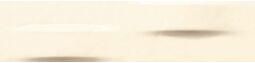 Płytki Dune Elements Ivory Glossy 10x40 (187258) - Opinie i ceny na ...