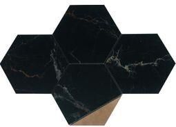 Płytki Dune Caronte Mozaika 25,5x29,5 (188520) - Opinie i ceny na Ceneo.pl