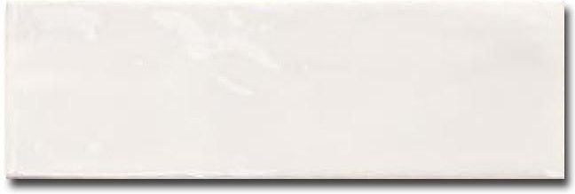 Płytki Dune Tabarca Blanco Glossy 7,5x23 (188254) - Opinie i ceny na ...